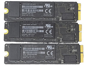 Belmont Trading Company | eBay Stores