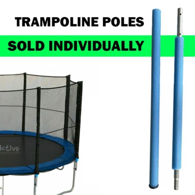 Trampoline Spares for sale | eBay