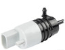 NEW MB CLS C257 FRONT PEDESTRIAN PROTECTION PRESSURE SENSOR A2579059101 ...