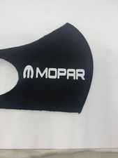 Mopar products for sale | eBay