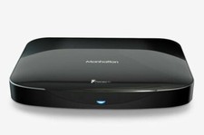 Bush Freeview HD Freeview Set-Top Boxes for sale | eBay