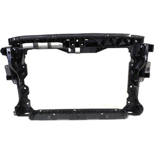 Halo Motors | eBay Stores