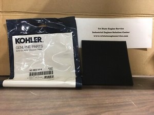 Tri State Engine | eBay Stores