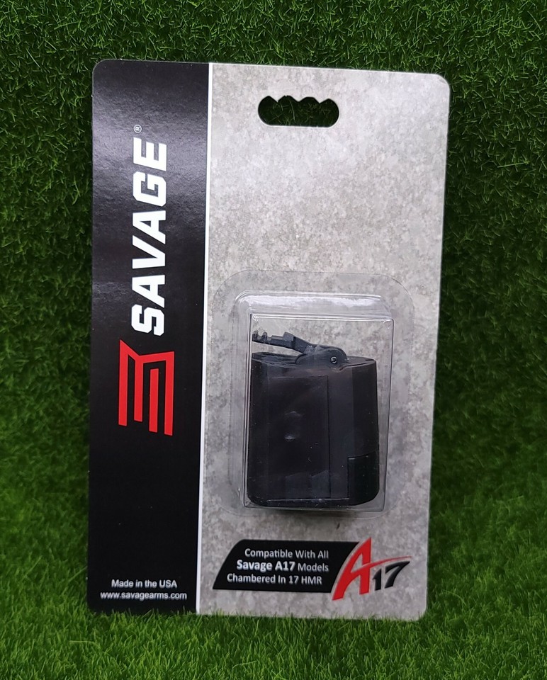 Gun Parts for Sale - eBay