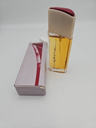 Avon Inspire Cologne PERFUME Spray - 1.7 oz | eBay