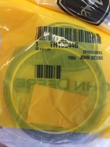 Salter Industries | eBay Stores