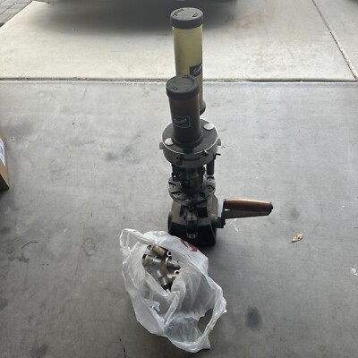 Texan Reloading for sale | eBay