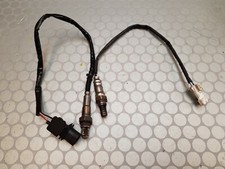 Sonde lambda Peugeot 308, Pieces detachees automobiles