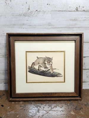 Gene Gray Prints for sale | eBay