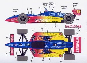 STRADA SPORTS | eBay Stores