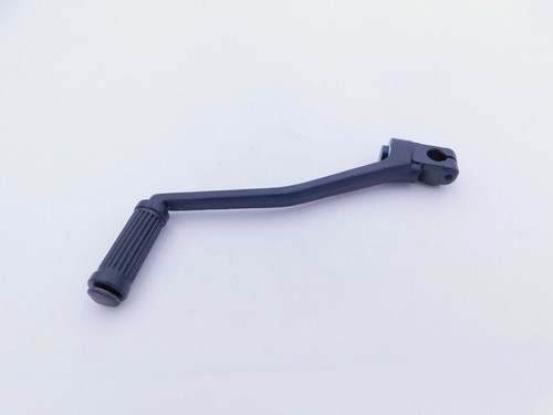 SUZUKI Genuine DS80 JR80 DS JR 80 KICK STARTER LEVER ASSEMBLY 26300 ...
