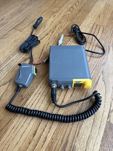 CB Radios for Sale - eBay