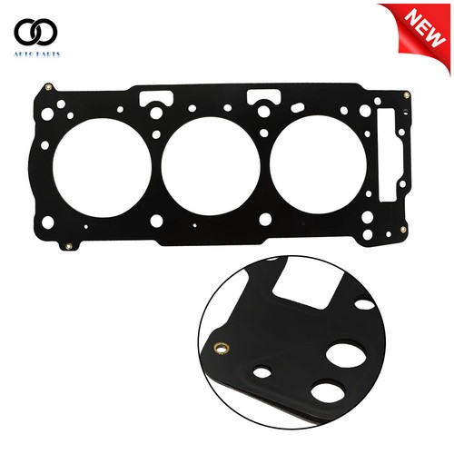 WSM Sea-Doo 1503 4-Tec Engine Rebuild Kit '03-'07 010-860-12p .50MM ...