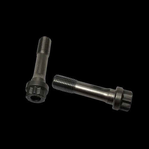 H22 AR8910 - Connecting Rod Fastener/Rod Bolt - ARP Custom Age 625+ (3/ ...