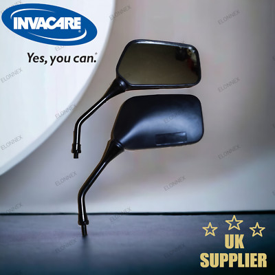 mobility scooter mirrors products for sale | eBay