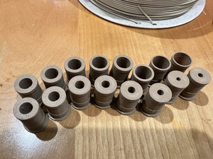 3dReloaded | eBay Stores