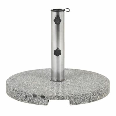 Heavy Parasol Base for sale | eBay