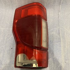 THECUHSTORE | eBay Stores