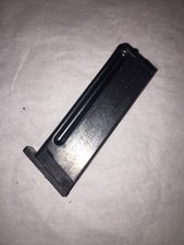 Phoenix Arms Hp22a In Gun Magazines for sale | eBay