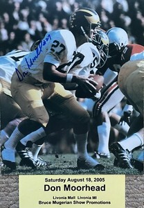 Bruce Mugerian Show Promotions | eBay Stores