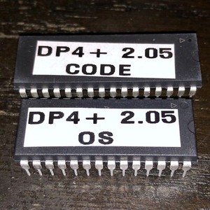 Ensoniq Dp4 online kaufen | eBay