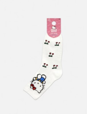 Primark Bed/Slipper Socks for Women for sale | eBay