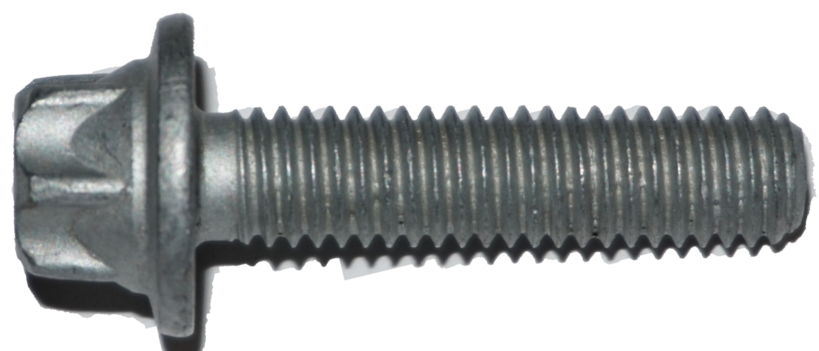 Schraube FEBI 02997265 | eBay