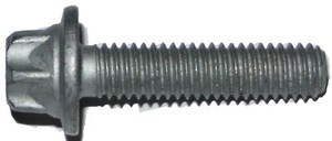 Las mejores ofertas en Automóvil y Camión Mercedes-Benz Herramientas | eBay