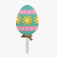 Holiday & Seasonal Décor for Sale - eBay