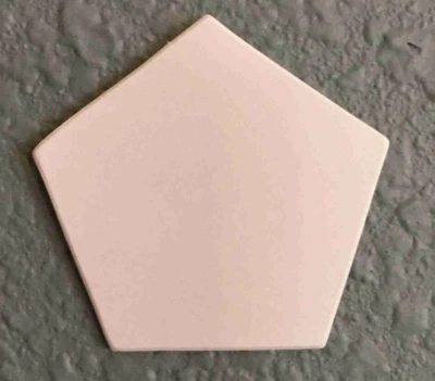 ALL QUILTY - 200 Shapes - 2 1/2' Tumbler | Grelly USA