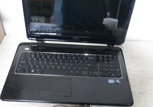 dell inspiron n7110 products for sale | eBay