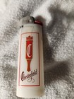Vintage BIC Lighters For Sale, History - VintageLighter.com