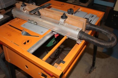 Triton Work Benches for sale | Shop with Afterpay | eBay AU