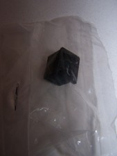 Avionics for sale | eBay