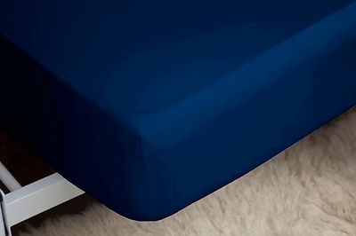 2ft 6 Fitted Sheets for sale | eBay