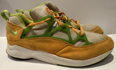 vintage plimsolls products for sale | eBay