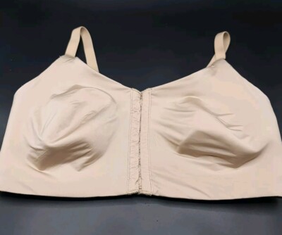 Front Opening Bra for sale | eBay