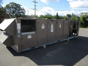 CNJSurplus | eBay Stores