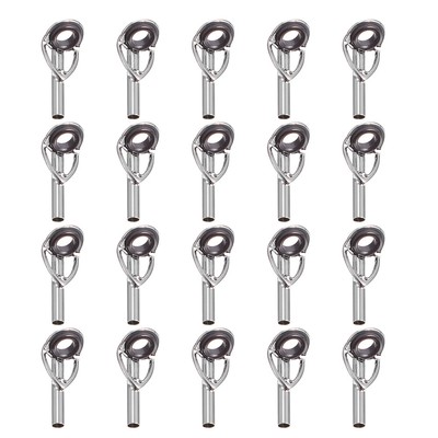 Fishing Rod Parts in Fishing Rod Building & Repair Equipment for sale ...