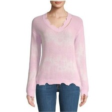 Women's Generation Love Sweaters for sale | eBay