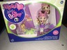 Littlest Pet Shop 2169 B28 Blythe Prettiest Pajamas Rabbit NIB LPS ...