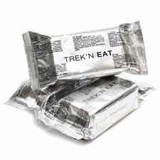 mre crackers for sale | eBay