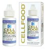 5 x Cellfood Liquid Concentrate 1 fl oz FRESH MADE IN USA FREE SHIPPING ...