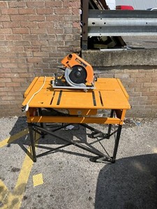 Triton Workcentres products for sale | eBay