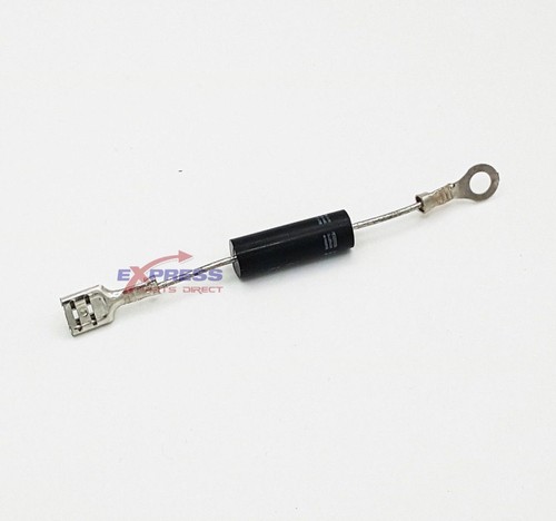 WPW10492276 (V13) Microwave High Voltage Diode W10492276, AP6022269 ...