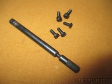 Hawes Gun Parts | Guide to Vintage Gun Parts