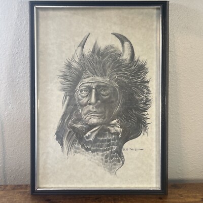 Bob Dale Art for sale | eBay