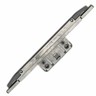 Roto Centro Drive Gear Replacement Gearbox Lock Windows Doors tilt turn ...