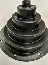 Ruxer Truck | eBay Stores