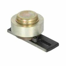 Drive Belts for sale | eBay